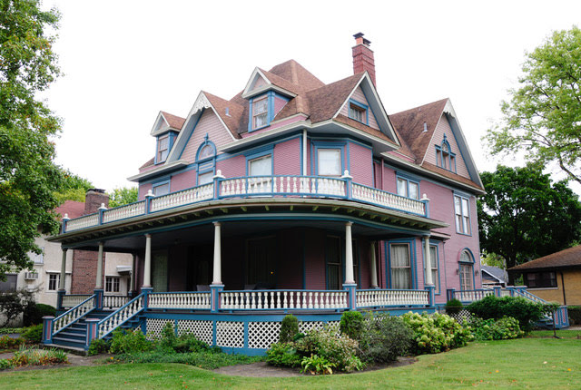 Ronbos: Painting & Additional Services Downers Grove , IL